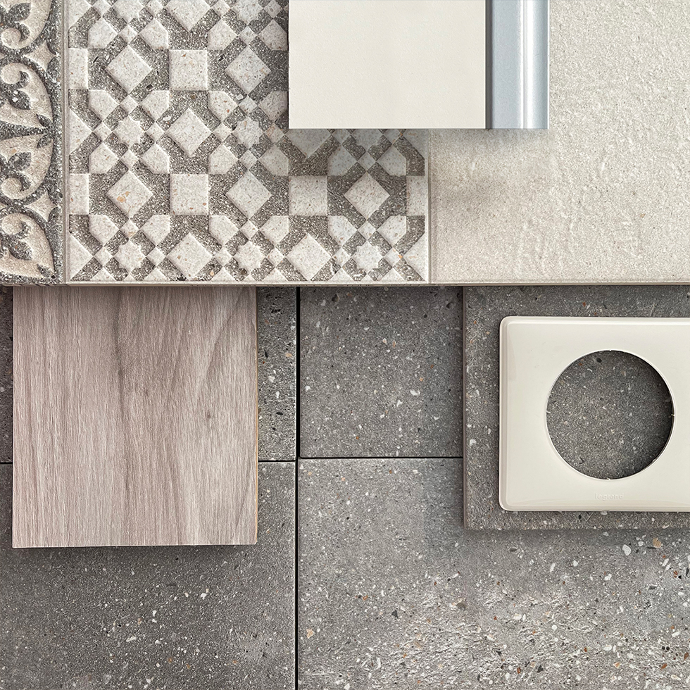 Interview Audrey Martinez, responsable clientèle chez EnVol | EnVol